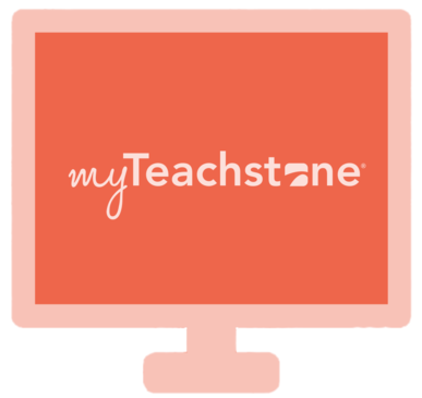 Teachstone | Webinars | Improving Teacher-Child Interactions with the CLASS