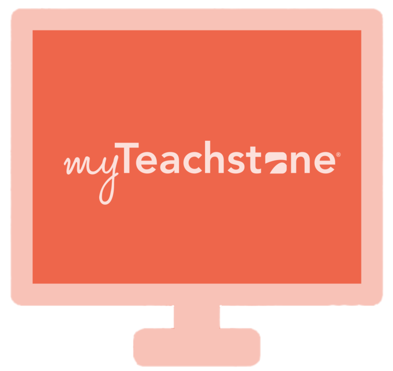 Teachstone | Webinars | Improving Teacher-Child Interactions with the CLASS