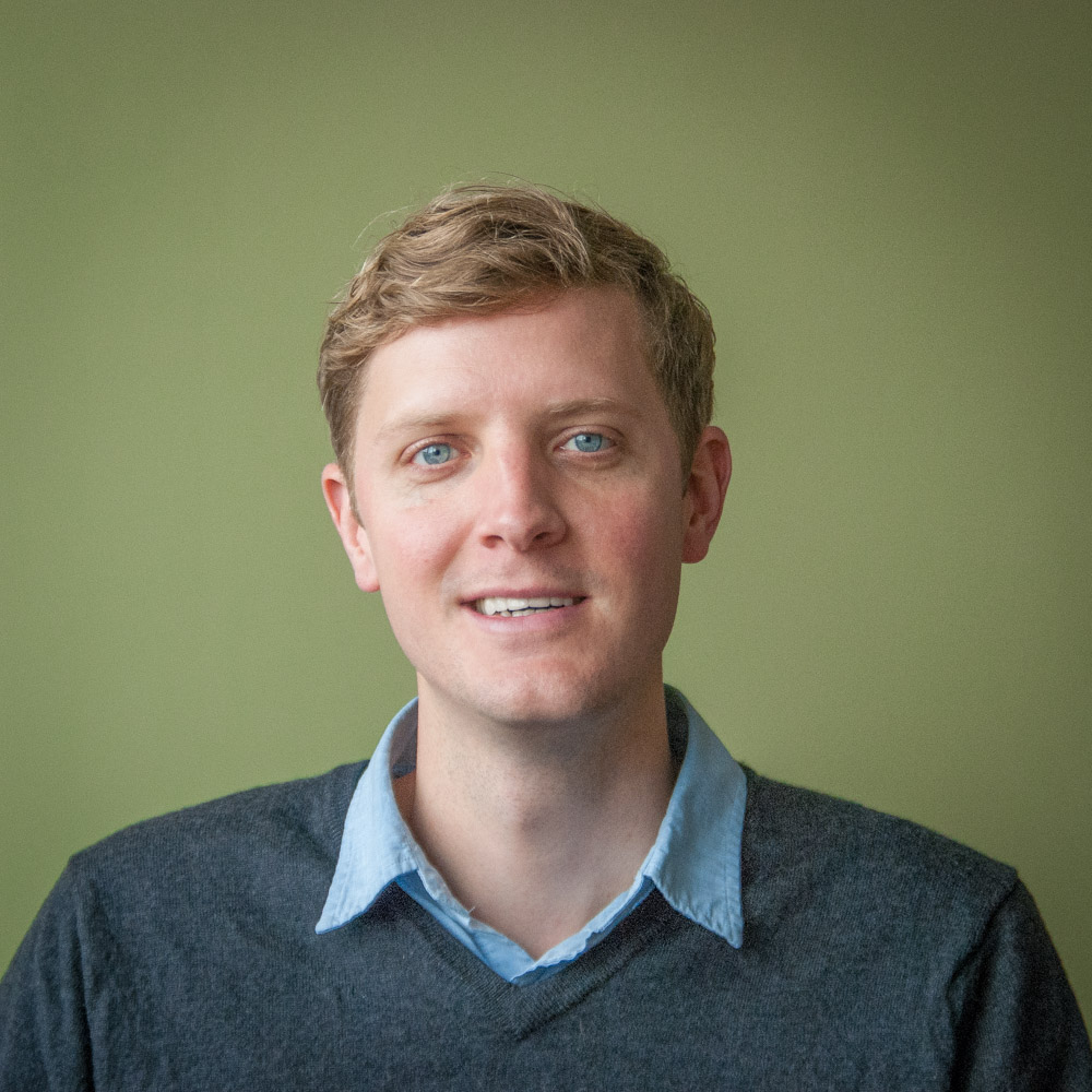 How We (ECE Professionals) Chose Our Children's Schools