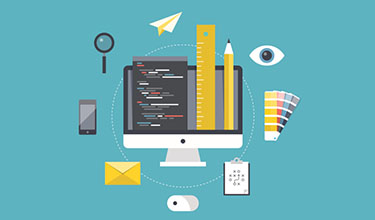 Guest Blog: Building the Future of Online Professional Development