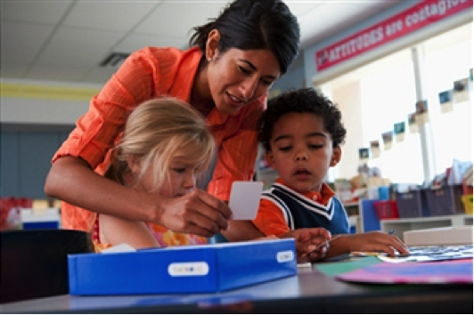 Language, Culture, and the CLASS Framework