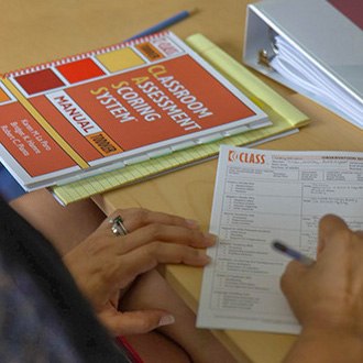 10 Tips to Prepare for Conducting a Live CLASS Observation