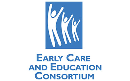 Teachstone Joins the Early Care and Education Consortium