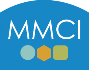 Setting Direction with MMCI