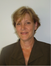 Teacher-Coach Relationships: A Balancing Act of Interactions and Data