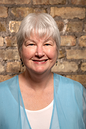 Administrative Leadership: What Is It? Why Is It Important? And How ...