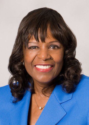 A Starting Place for Professional Development