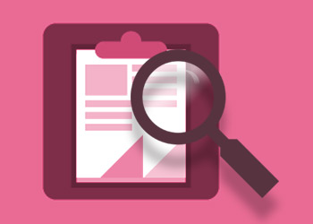 Cracking the Code: How to Interpret the CLASS Score Report as a Coach