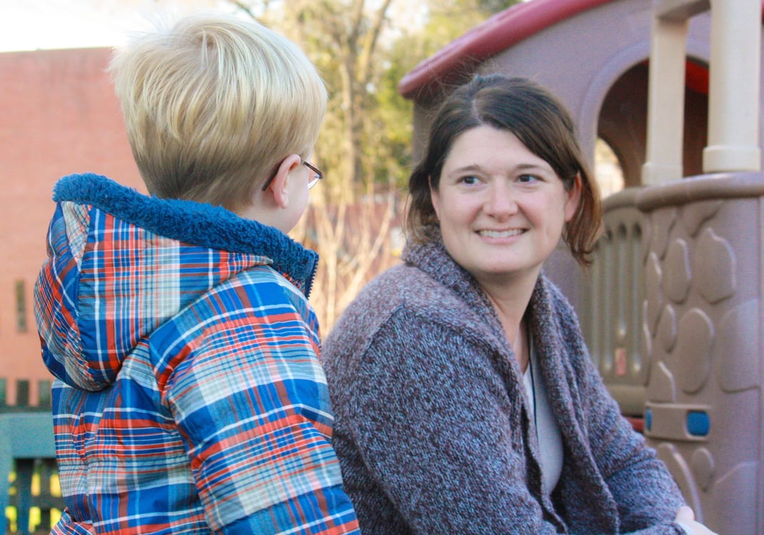 What’s Contingent Responding All About, Anyway?