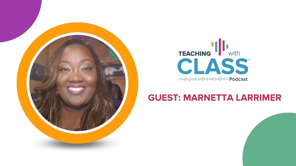 What to Expect When You're About to Be Observed?