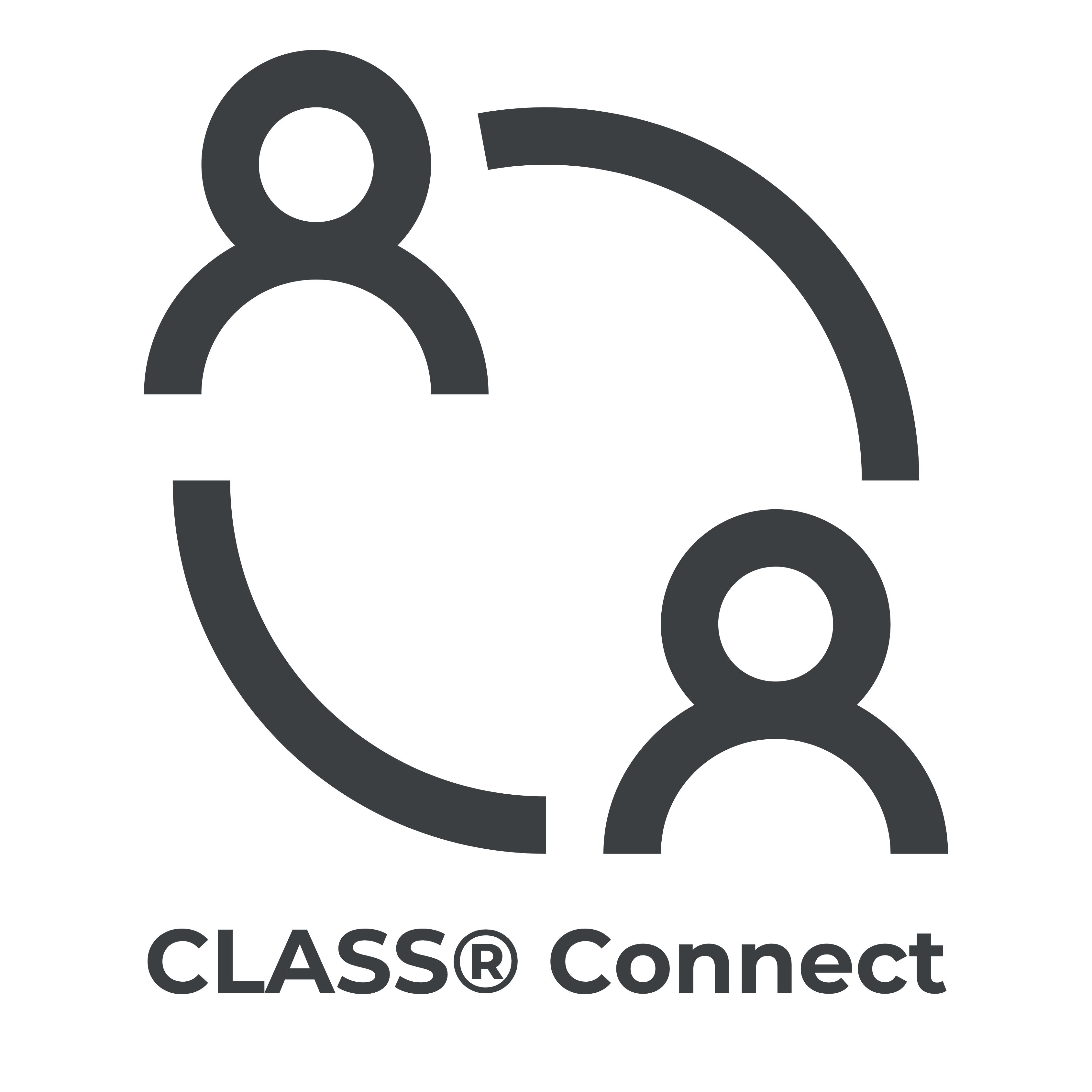 Demo: CLASS Connect