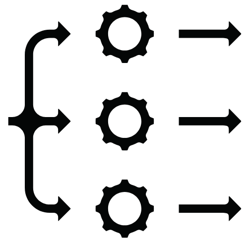 Webinar: Fostering Coaches’ Growth: The Power of the Parallel Process