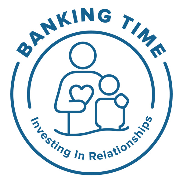 Banking Time: A Proven Way to Reduce Classroom Challenges