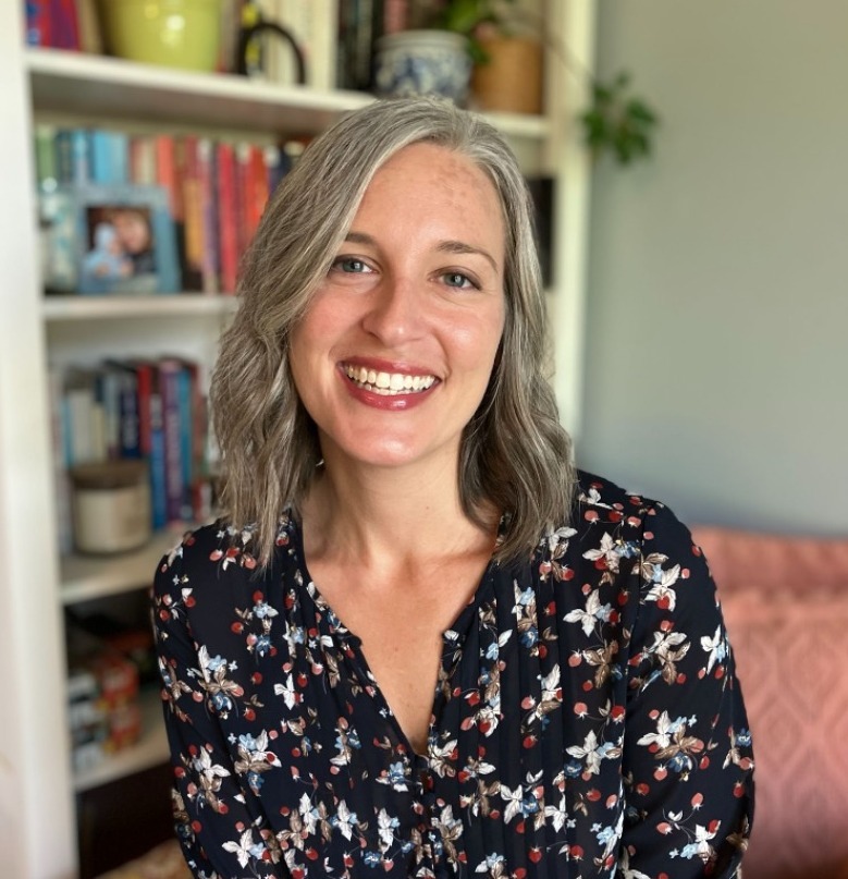 Demo: A New Era for Early Interactions: Introducing CLASS® 2nd Edition Infant–Toddler Product Suite