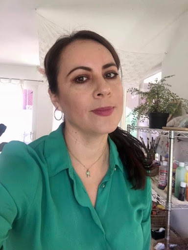 All About Self-belonging and Why it Matters in the Classroom