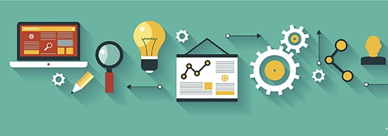 CLASS: Over a Decade of Research Confirming Improved Outcomes