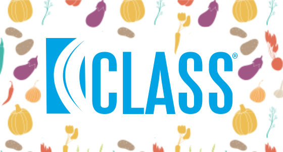 Your CLASS Garden: Combining Observations with Professional Development