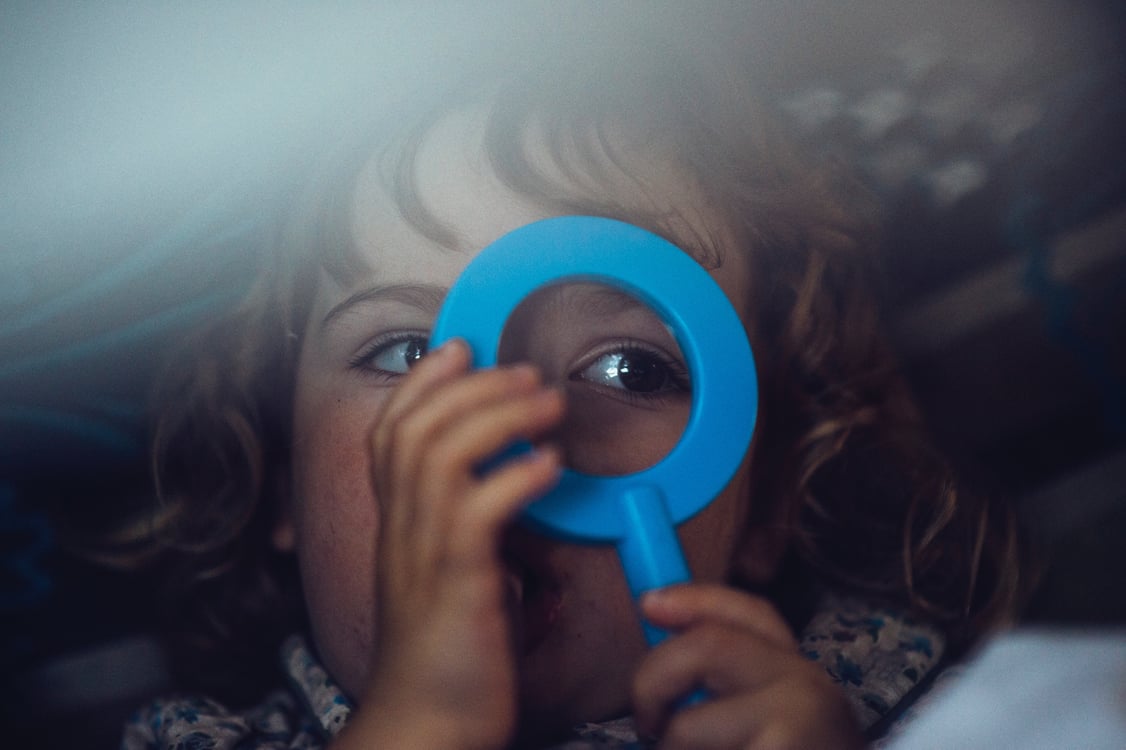 Getting Clear on Clarity of Learning Objectives