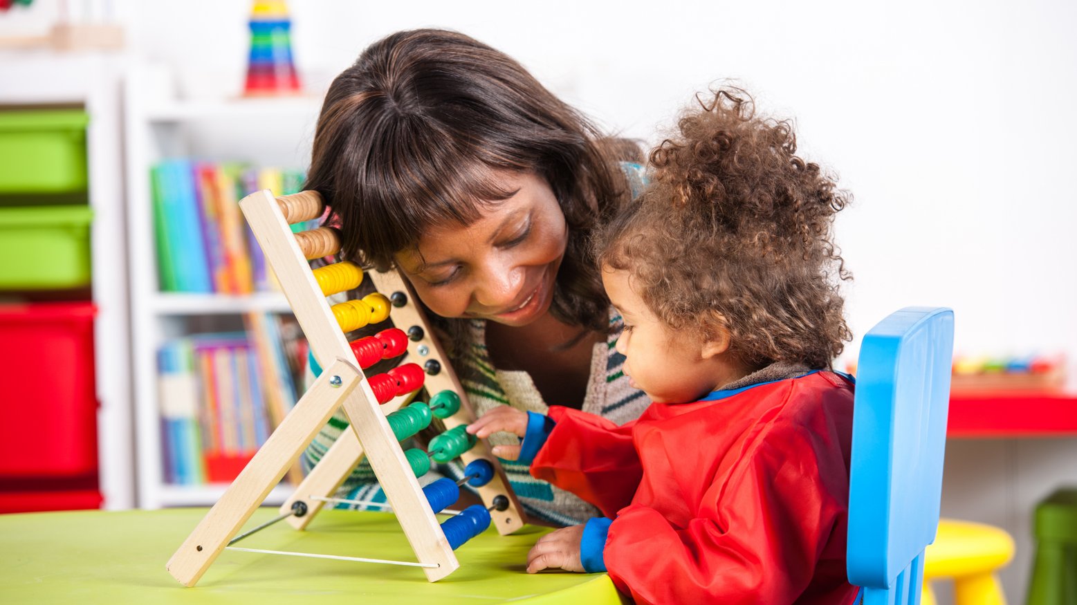 Designing Opportunities for Intentional Interactions in 4 Steps