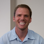 Erasing Discipline Gaps by Focusing on Connection