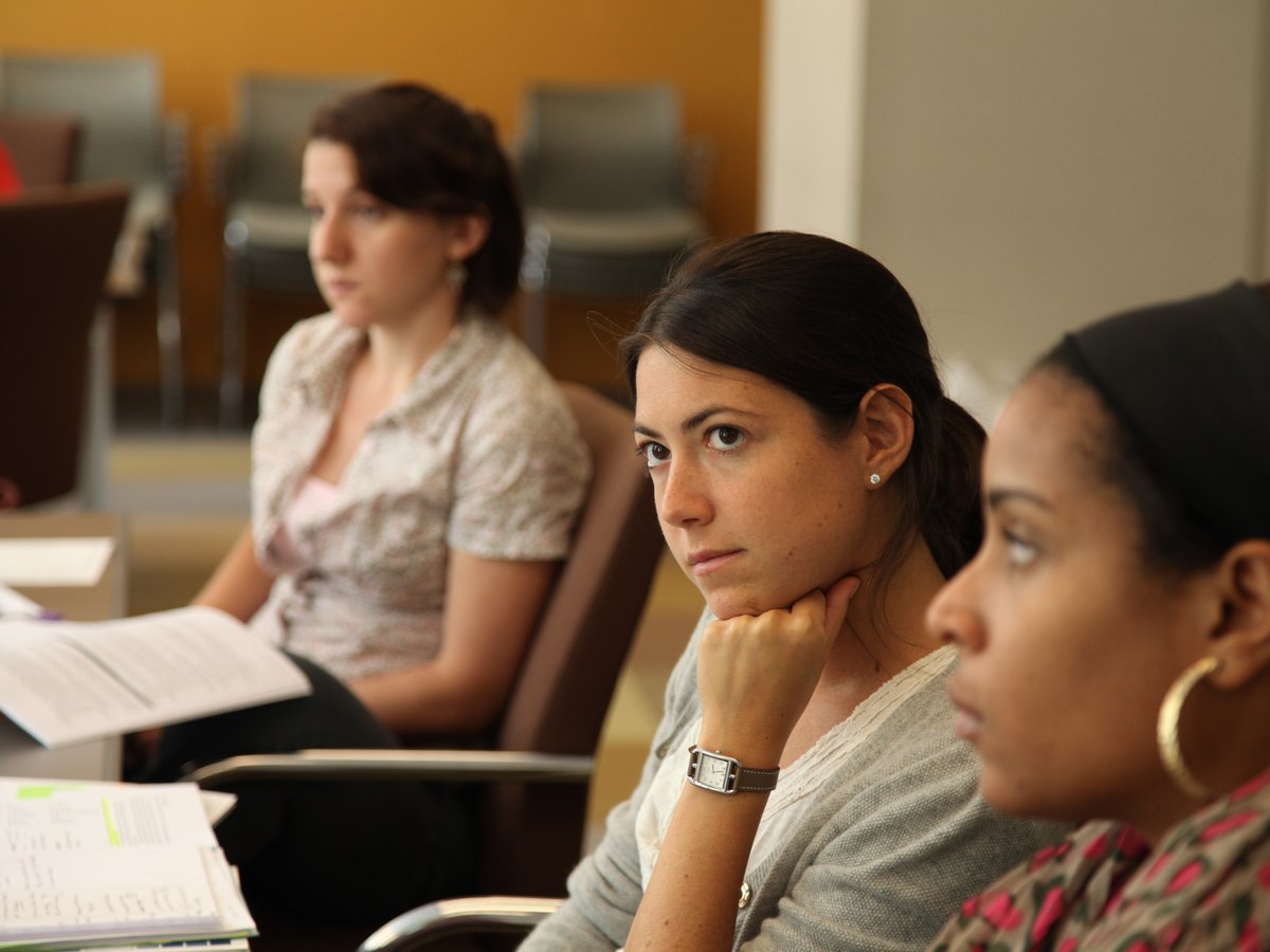 Elevate Your Teaching Practice with Teachstone's Educator Workshop Series