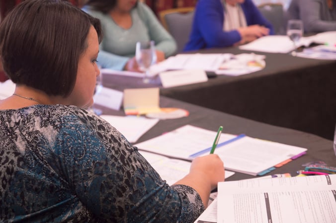 6 Ways to Prepare for Your Upcoming CLASS Training