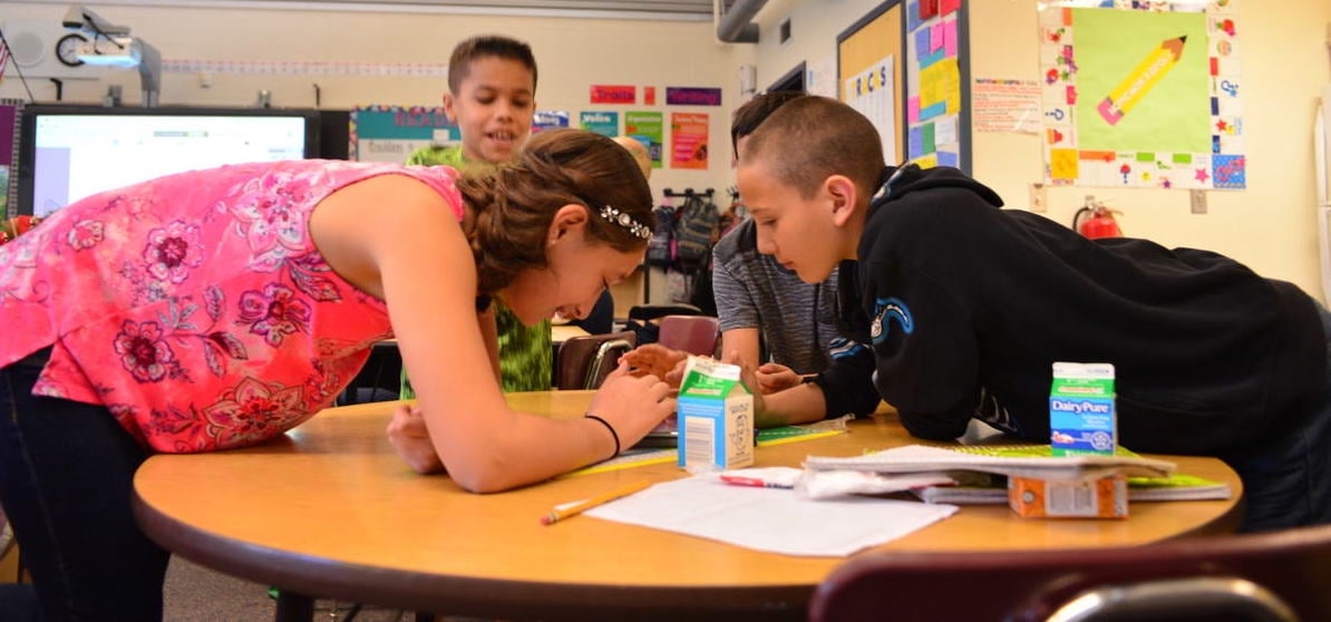 3 Ways to Boost Students’ Engagement Using Instructional Learning Formats