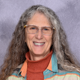 Webinar: Fostering Coaches’ Growth: The Power of the Parallel Process