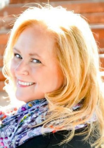 How We (More Than) Survived DRS