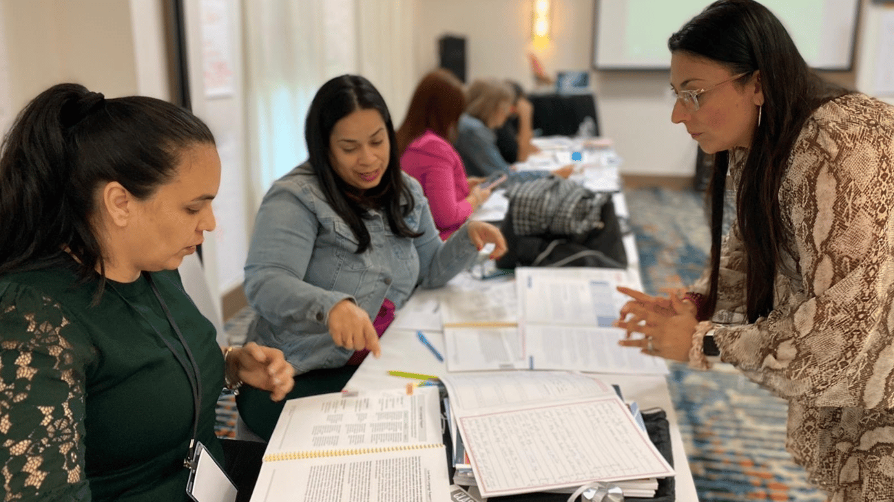 Discover the 6 New Products in the CLASS® 2nd Edition Measurement Suite