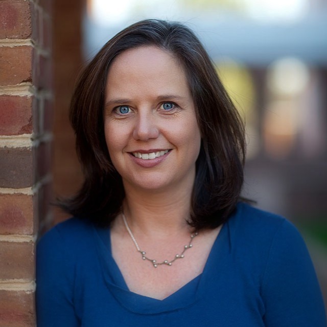 Bridget Hamre Announced as Teachstone's CEO