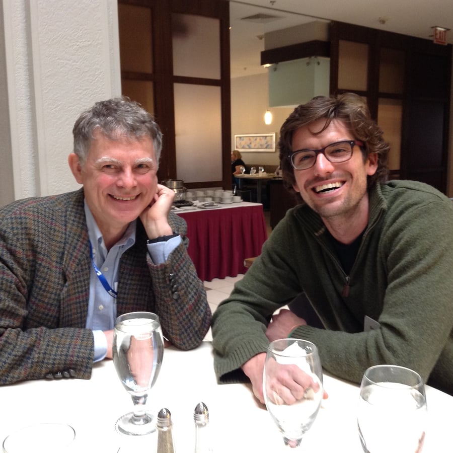 What does CLASS have to do with Sports Science? Ask Professor Alfred ...