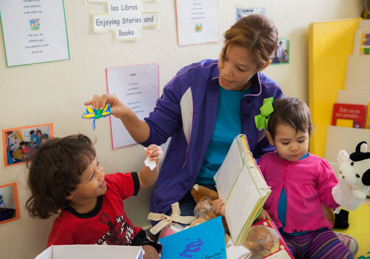 The Spanish-Language Teacher Version of CLASS Group Coaching is Here!