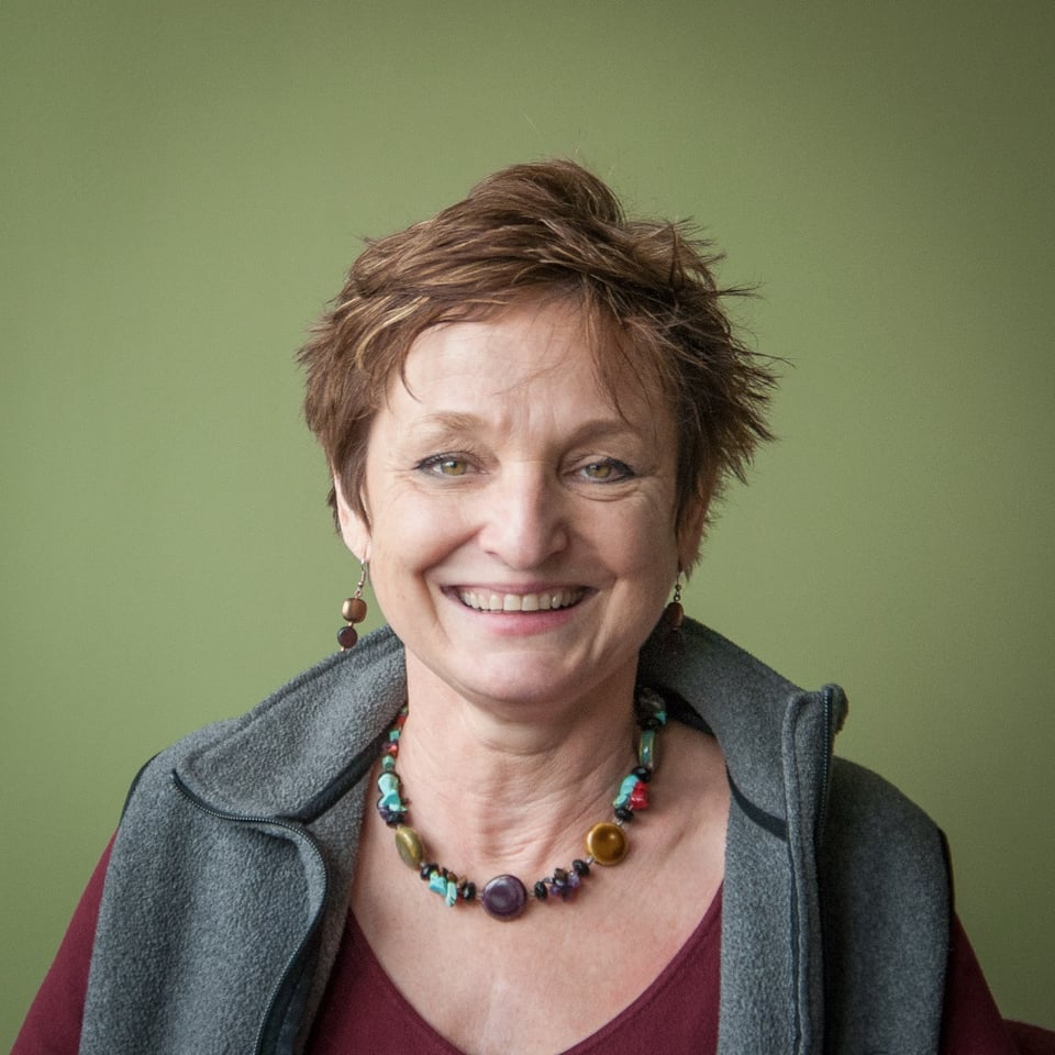 Teachstone | AMA | How the CLASS Dimensions and Domain Work Together