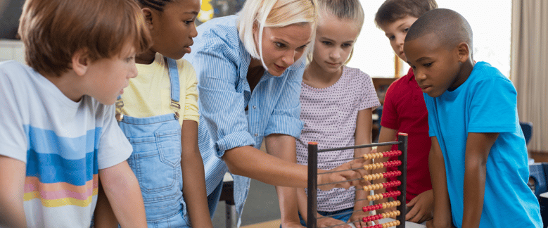 The Impact of Creating an Emotionally Supportive Learning Environment ...