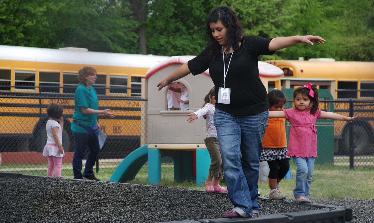 Making the Most of a Return to CLASS®: 6 Lessons from Head Start Leaders