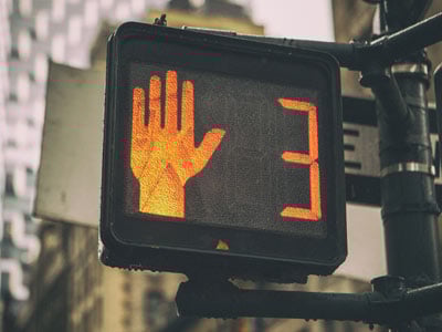 Ready, Set, Coach! Steps to Developing a Successful Coaching Model