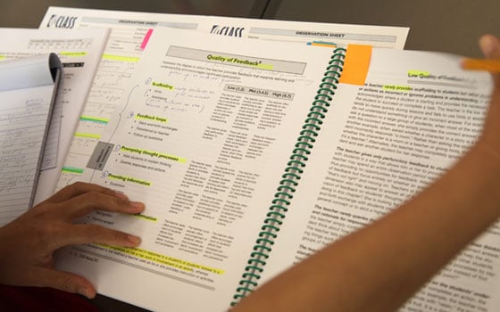 Why Trainees Must Recertify Annually