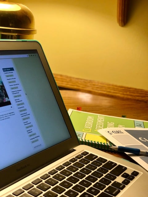 What Hundreds of Reliability Support Calls and Emails Have Taught Us