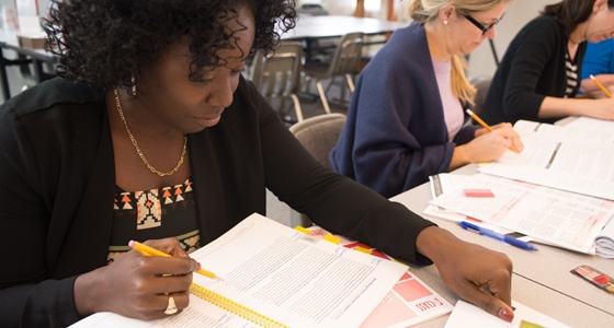 10 Things to Do Before (and During) Your Reliability Testing