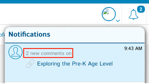 Wishes Do Come True! myTeachstone Updates: Fall 2016