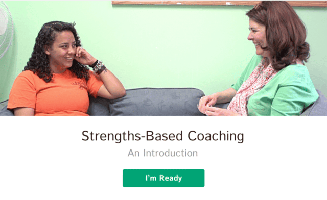 The Best myTeachstone Resources for Coaches