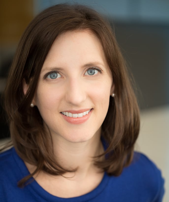 How myTeachstone Drives Continuous Quality Improvement