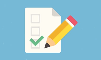 Use Stand-By Lists to Boost myTeachstone Teacher Activation Rates