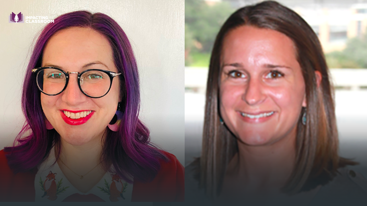 The Cost of High Quality Childcare