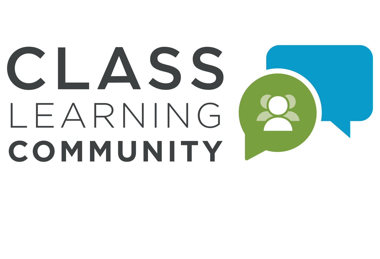 Join a Community of Educators and Leaders in the CLASS® Learning Community