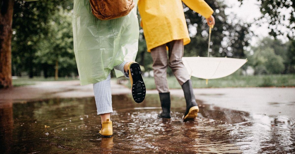 Real World Examples: Educator (Teacher) Sensitivity