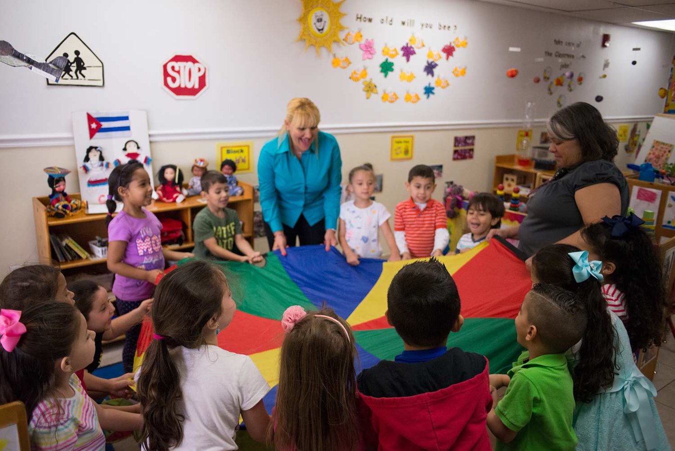 3 Reasons Why Incremental Change is Cause for Celebration