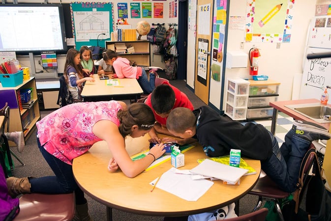 Everything You Need to Know about Associates Degrees in Early Childhood