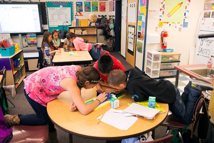 Everything You Need to Know about Associates Degrees in Early Childhood